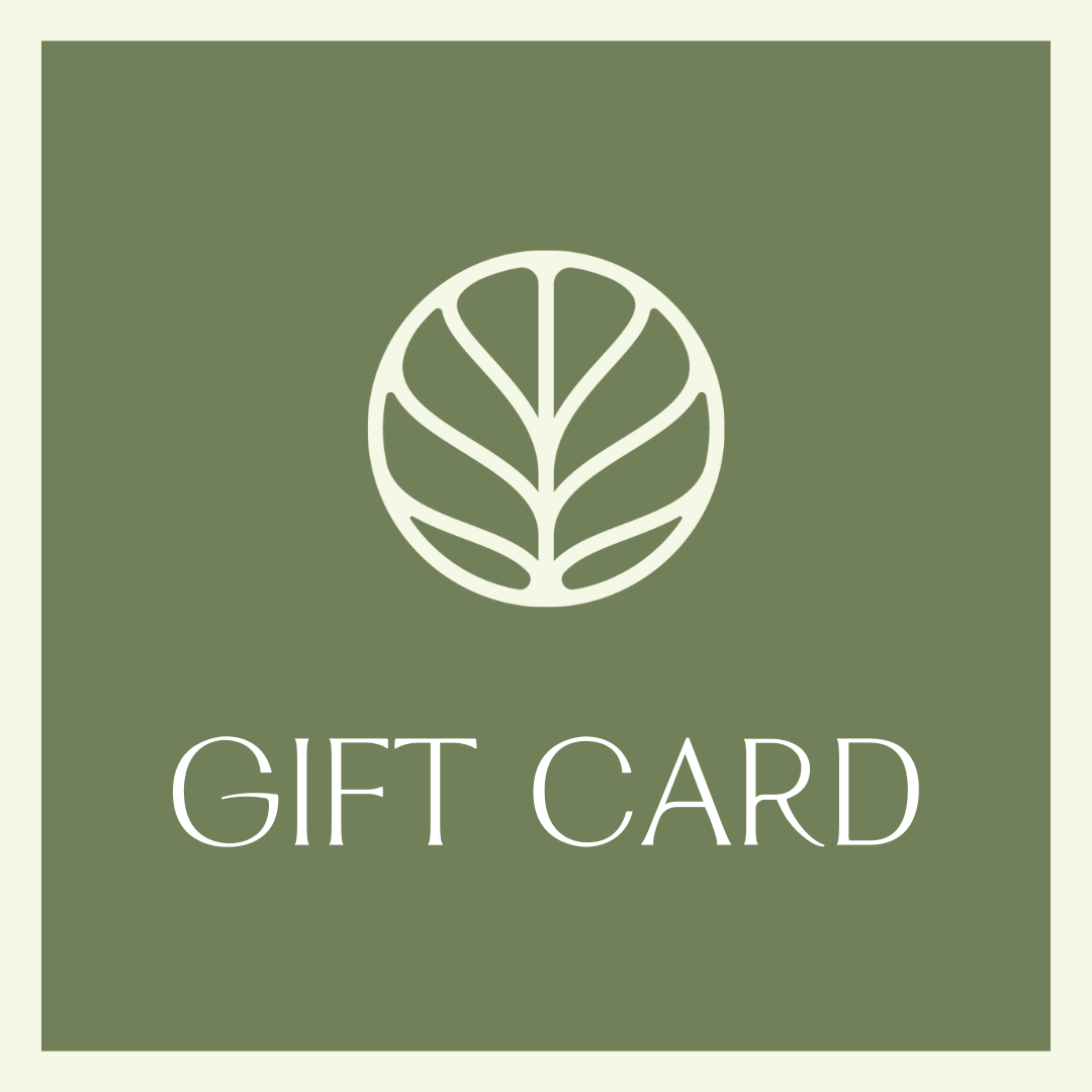 GROWTROPICALS E-Gift Card | Gift Card | GrowTropicals.com
