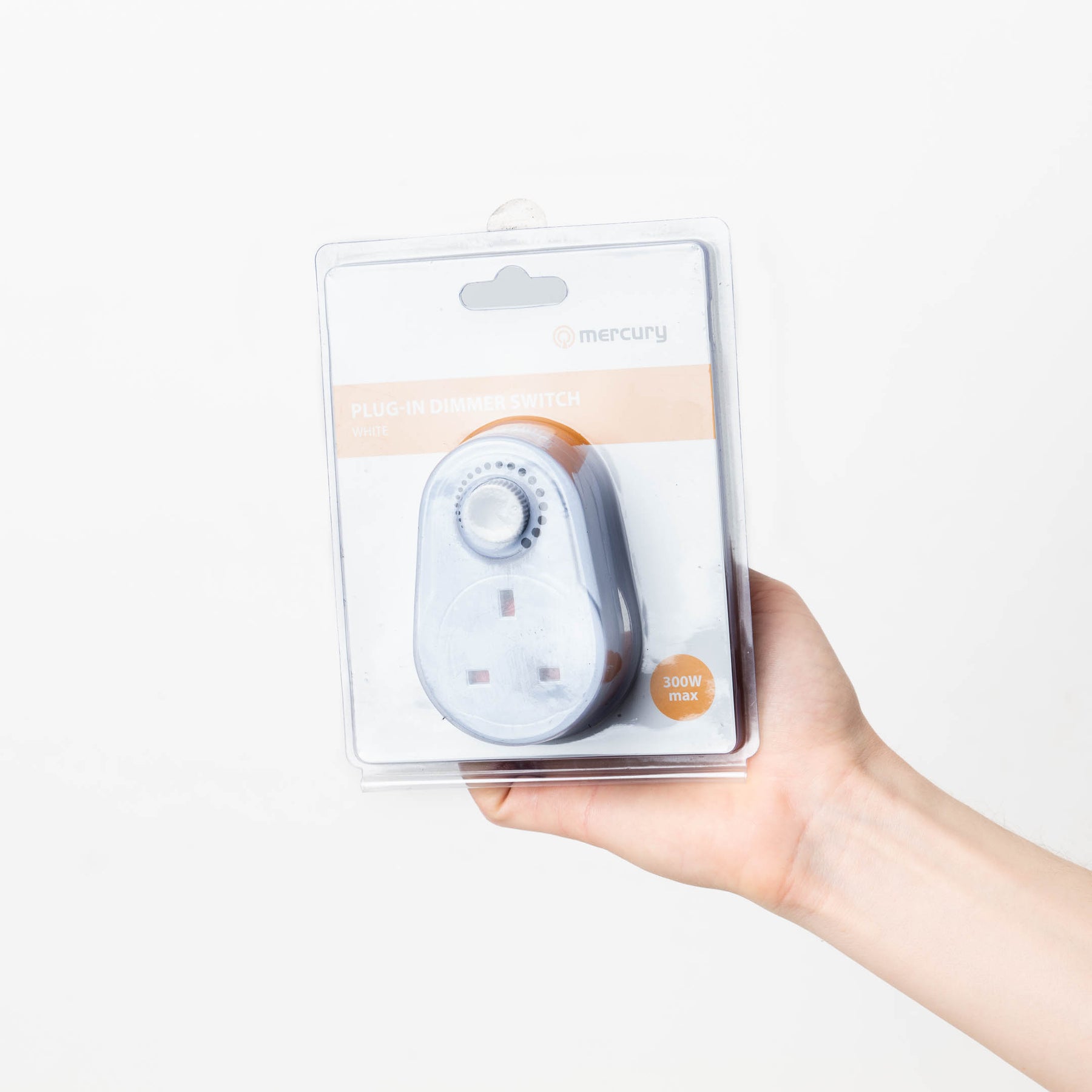 Plug In Dimmer Switch | Lighting | GrowTropicals.com