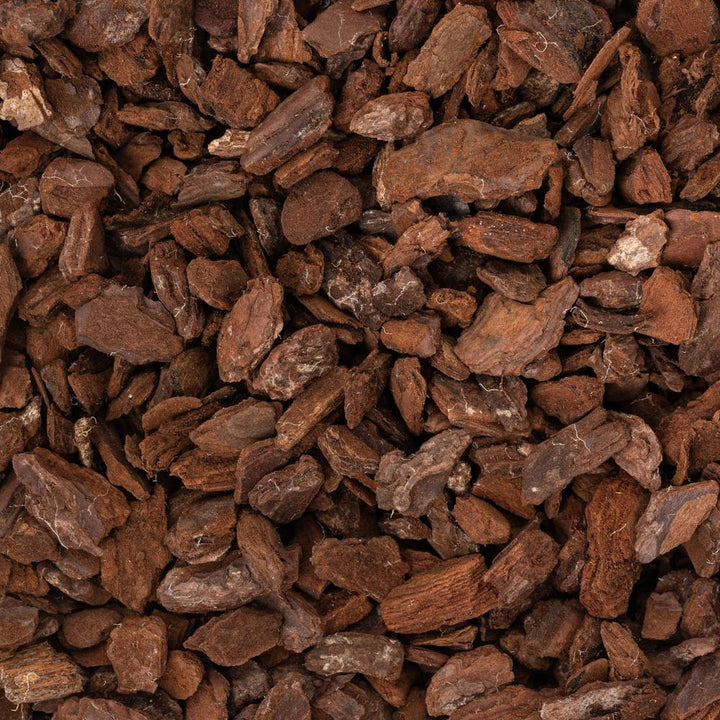 Orchid Bark (Coarse Grade) | Potting Soil & Substrates | GrowTropicals.com