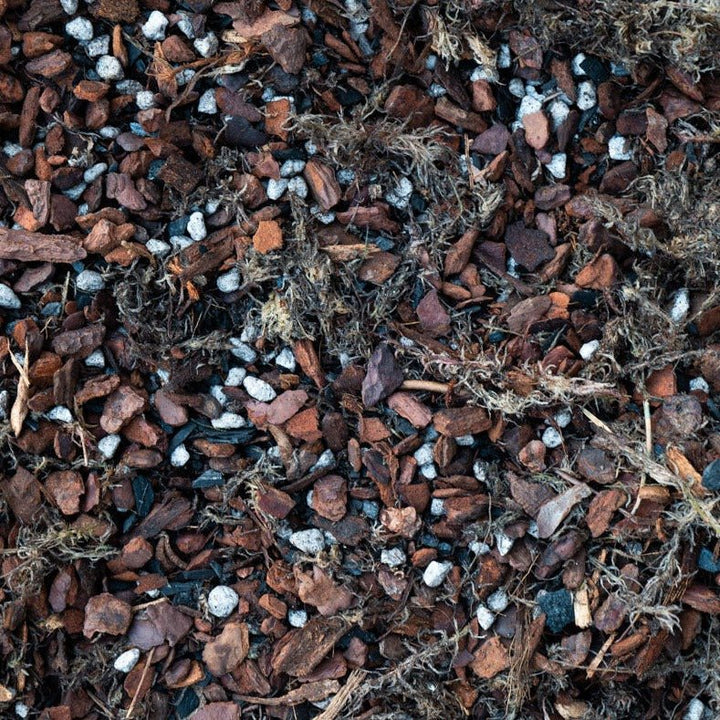 Substrate Mixes | GrowTropicals.com