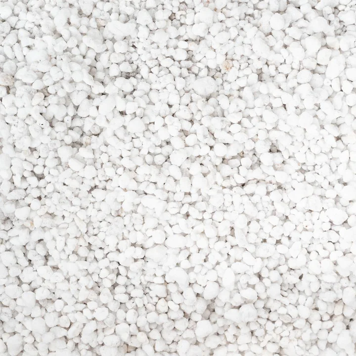 Perlite (Coarse Grade) | Potting Soil & Substrates | GrowTropicals.com