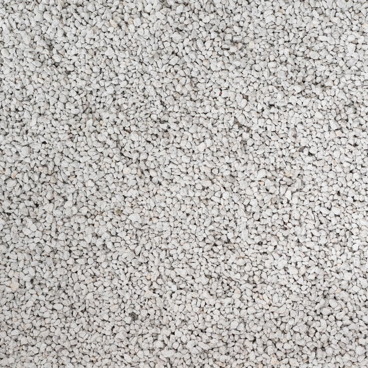 Pumice (Fine Grade) | Substrate | GrowTropicals.com